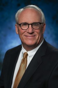 R. Gaines Baty Associates, Inc. | Nationwide Executive Search Services